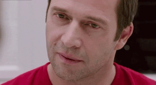 The following GIF - Find on GIFER