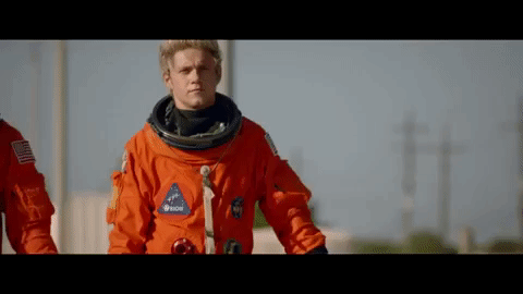 Gif De Zayn Malik Llorando En Africa Zayn Malik Crying GIFs | Tenor