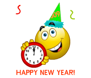 Transparent celebration GIF - Find on GIFER