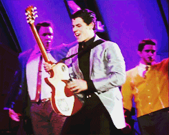 H amber heard s amber heard hunt GIF - Find on GIFER