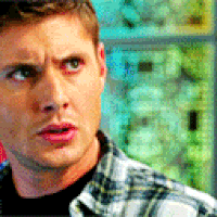 Confused GIF - Find on GIFER