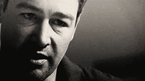 Friday night lights GIF - Find on GIFER