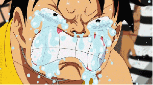 Feels GIF - Find on GIFER
