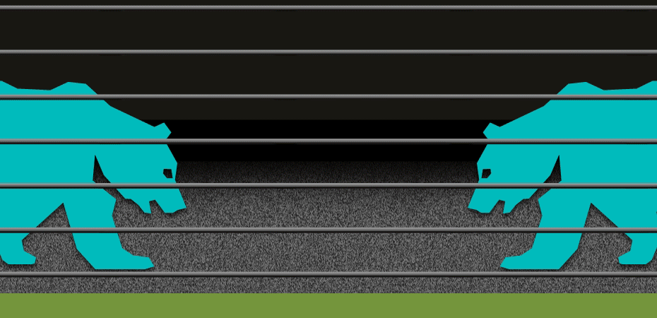 Our work GIF - Find on GIFER