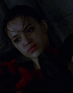 Michelle rodriguez GIF - Find on GIFER