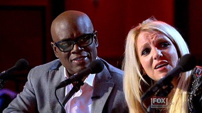 GIF interview - animated GIF on GIFER