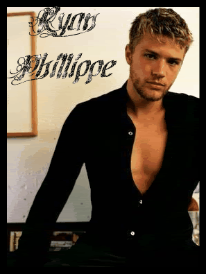 Ryan phillippe GIF - Find on GIFER