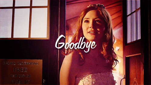 Doctor who tv GIF - Find on GIFER