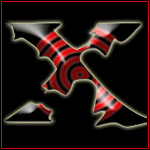 Gaming home xiled GIF - Find on GIFER