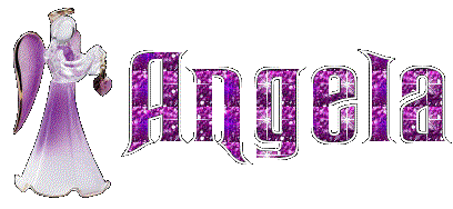 Transparent angela GIF - Trouver sur GIFER