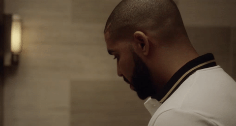 GIF will smith hunt - animated GIF on GIFER