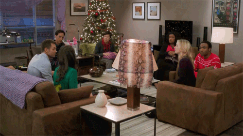 Community GIF - Find on GIFER