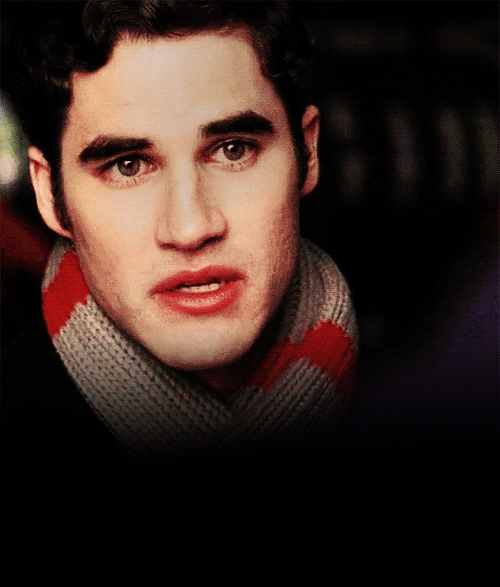GIF glee - animated GIF on GIFER