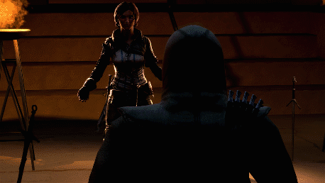 Day GIF - Find on GIFER