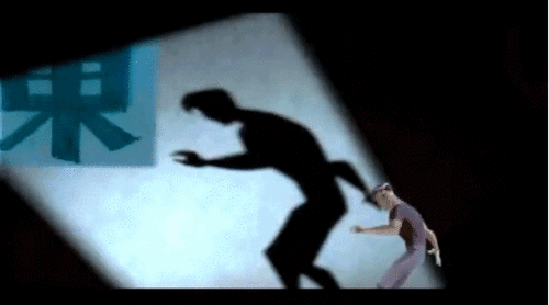 GIF cartoons comics - animated GIF on GIFER