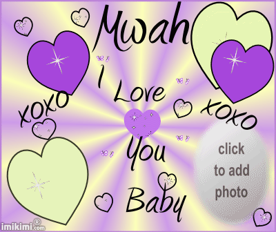 Mwah GIF - Find on GIFER