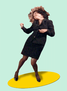 Гифка тв телевидение флэш гордон гиф картинка, скачать анимированный ...