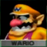 90s GIF - Find on GIFER