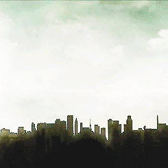 Dead rising 3 tv GIF - Find on GIFER