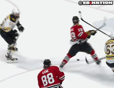 Sports nhl GIF - Find on GIFER