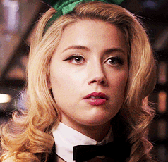 Petting Hand Meme Gif Transparent