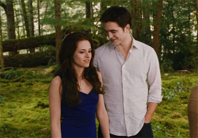 Art reference GIF - Find on GIFER