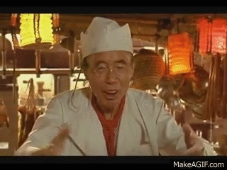 The fifth element GIF on GIFER - by Manahelm