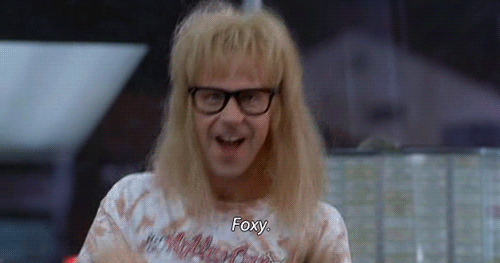 Garth waynes world movie GIF on GIFER - by Mihn