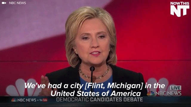 News politics GIF on GIFER - by Adordin