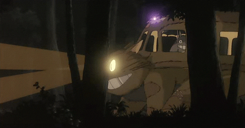 GIF chihuahua coming super - animated GIF on GIFER - by Faelar