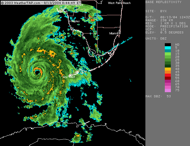 Hurricane GIF on GIFER - by Meztigore