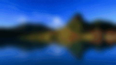 GIF mist - animated GIF on GIFER - by Maugar