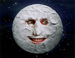 Moon back boosh GIF on GIFER - by Arcanedweller