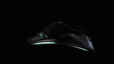 Visual effects video fx GIF on GIFER - by Saithiwield
