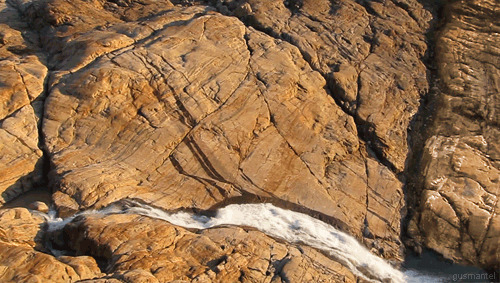 Glacier GIF on GIFER - by Whispershaper