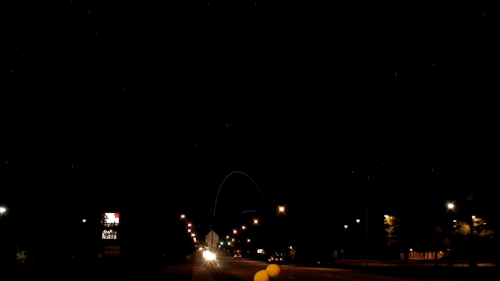 Uranus astronomy saturn GIF on GIFER - by Fenrijora