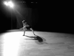 Dance night GIF on GIFER - by Rainrunner