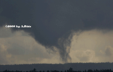 Гифка торнадо гиф картинка, скачать анимированный gif на GIFER от Zulkirn