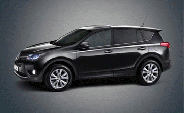 GIF toyota - animated GIF on GIFER - by Nami