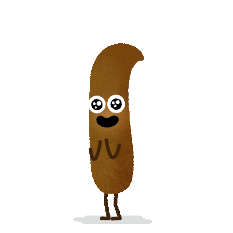 Poop fart oops GIF on GIFER - by Buzanin