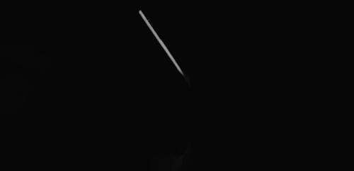 Dark GIF on GIFER - by Dorr