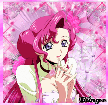 GIF code geass - animated GIF on GIFER - by Huginn