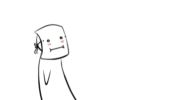 Glomp Gifs Find Share On Giphy Animated GIF — Find & Share on GIPHY