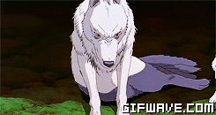 Hayao miyazaki GIF on GIFER - by Nazilkree
