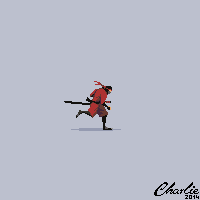 Ninja scroll GIF on GIFER - by Granithris