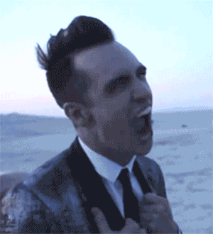 Breaking up nooooo blah GIF on GIFER - by Fordregda