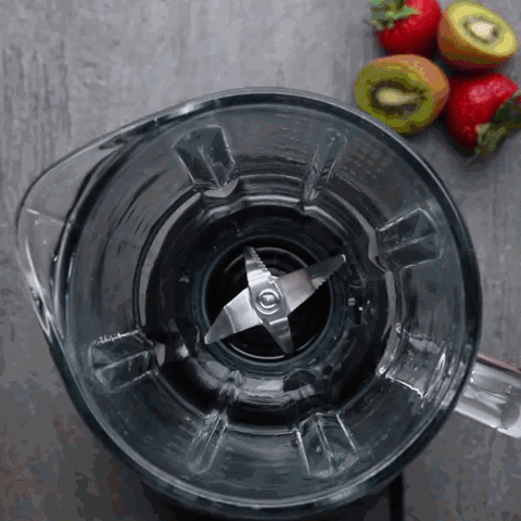 Recipes cooking GIF on GIFER - by Darkstaff