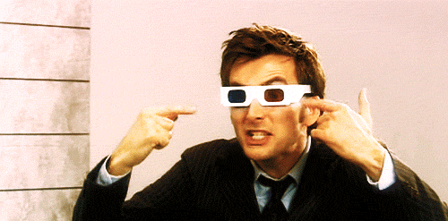 Paresseux deal with it sloth GIF on GIFER - by Dukora