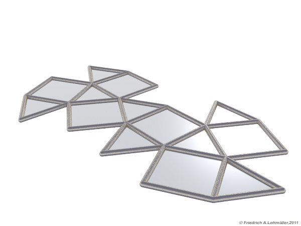 Traje fofo fantasia GIF en GIFER - de Brightbringer