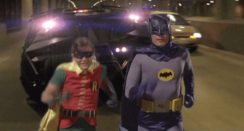 Tumbler lauf GIF auf GIFER - von Flamewood